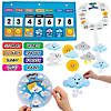 All About Weather Kit - 145 Pc. - Discontinued