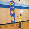 All-Star Hanging Target | Oriental Trading