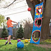 All-Star Hanging Target | Oriental Trading
