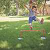 American Ninja Warrior Agility Kit - Discontinued