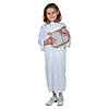 Angel Harp Costume Prop | Oriental Trading