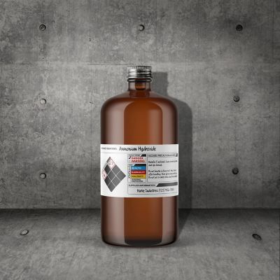 Avery GHS Secondary Container Labels, Pre-Printed, Handwrite Only, 2" x ...