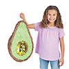 Avocado Piñata | Oriental Trading