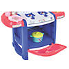 Baby Alive Kitchen - Discontinued