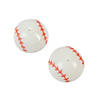 Baseball Poppers - Discontinued