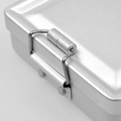 BCB ADVENTURE Mini Mess Box