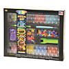 Beadery: The Ultimate Wonder Loom Mega Kit