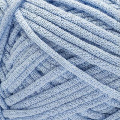 Bernat Bernat Maker Yarn-Sky Blue | Oriental Trading