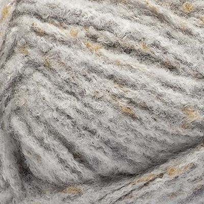 Bernat Felted Yarn-Cloudy Sky Fleck | Oriental Trading