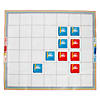 Bible Old Testament Trivia Challenge Game - Discontinued