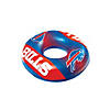 BigMouth Buffalo Bills - 36in Ring Pool Float