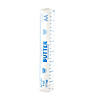 BigMouth Butter Pool Noodle