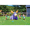 BigMouth Moose Ring Toss Sprinkler | Oriental Trading