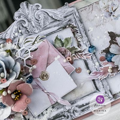 Bohemian Heart Say It In Crystals-Assorted Dots 46/Pkg | Oriental Trading