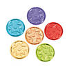 Bright Idea Coins | Oriental Trading