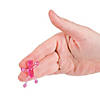 Bulk 48 Pc. Mini Sticky Tumbling Men | Oriental Trading
