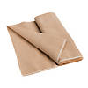 Burlap Fabric Bolt