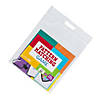 Cardstock Pattern Matching Educational Activity – 60 Pc. | Oriental Trading