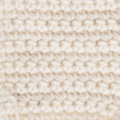 Caron One Pound Yarn-Off White | Oriental Trading