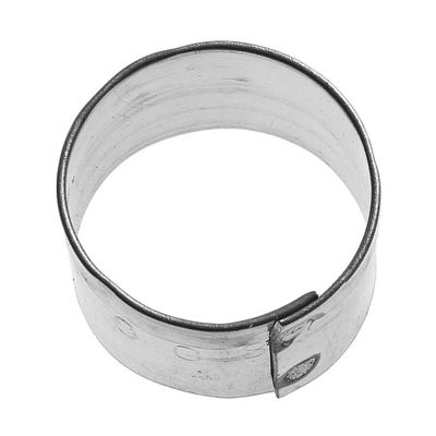 Circle 1 inch Cookie Cutters