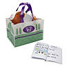 Classroom Pets Take-Home Pet - 3 Pc. | Oriental Trading
