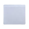 Clear Self-Adhesive Labeling Pockets - 25 Pc. | Oriental Trading