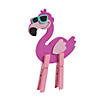 Clothespin Flamingo Craft Kit - Discontinued