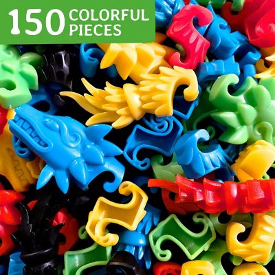 Coatl, Strategy Board Game, 1-4 Players | Oriental Trading