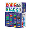 Code Stack - Discontinued
