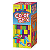 Color Stix - Discontinued