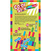 Color Stix - Discontinued