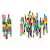 Color Stix - Discontinued