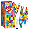 Color Stix - Discontinued