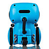 Contixo R1 Learning Educational Kids Robot, Blue | Oriental Trading