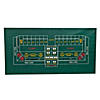 Craps Tablecloth - Discontinued