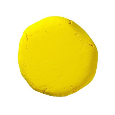 Crayola Model Magic 4oz-Yellow | Oriental Trading