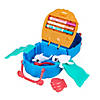 Crayola Scribble Scrubbie Ocean Pets Seashell Splash