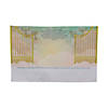 Create & Write Heaven Sticker Scenes - 12 Pc. - Discontinued