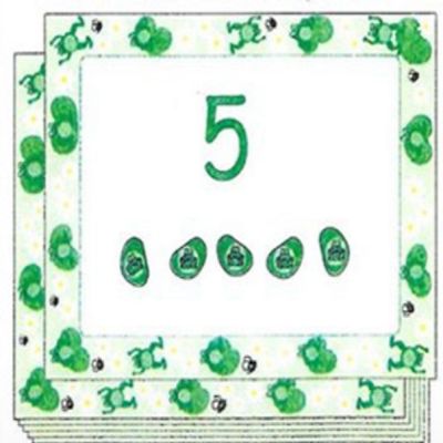 Creative Shapes Etc. - Teacher's Favorite Computer Paper Set | Oriental ...