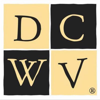 Dcwv Mat Stack 6 X 6 Brights Textured (42 Sh) Ps-006-00095 | Oriental ...