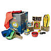 Deluxe Magic Set - Discontinued