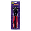 Diamond Tech Crafts Wheeled Glass Nippers- | Oriental Trading