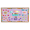 Diversity & Inclusion Bulletin Board Set - 60 Pc. | Oriental Trading