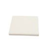 DIY Ceramic Squares - 12 Pc. - Discontinued