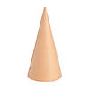 DIY Cone Shapes - Discontinued
