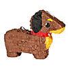 Dog Party Piñata | Oriental Trading