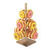 Donut Tree Serving Stand | Oriental Trading