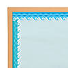 Double-Sided Ocean Waves Bulletin Board Borders - 12 Pc. | Oriental Trading