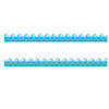 Double-Sided Ocean Waves Bulletin Board Borders - 12 Pc. | Oriental Trading