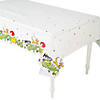 Dr. Seuss™ The Grinch Plastic Tablecloth